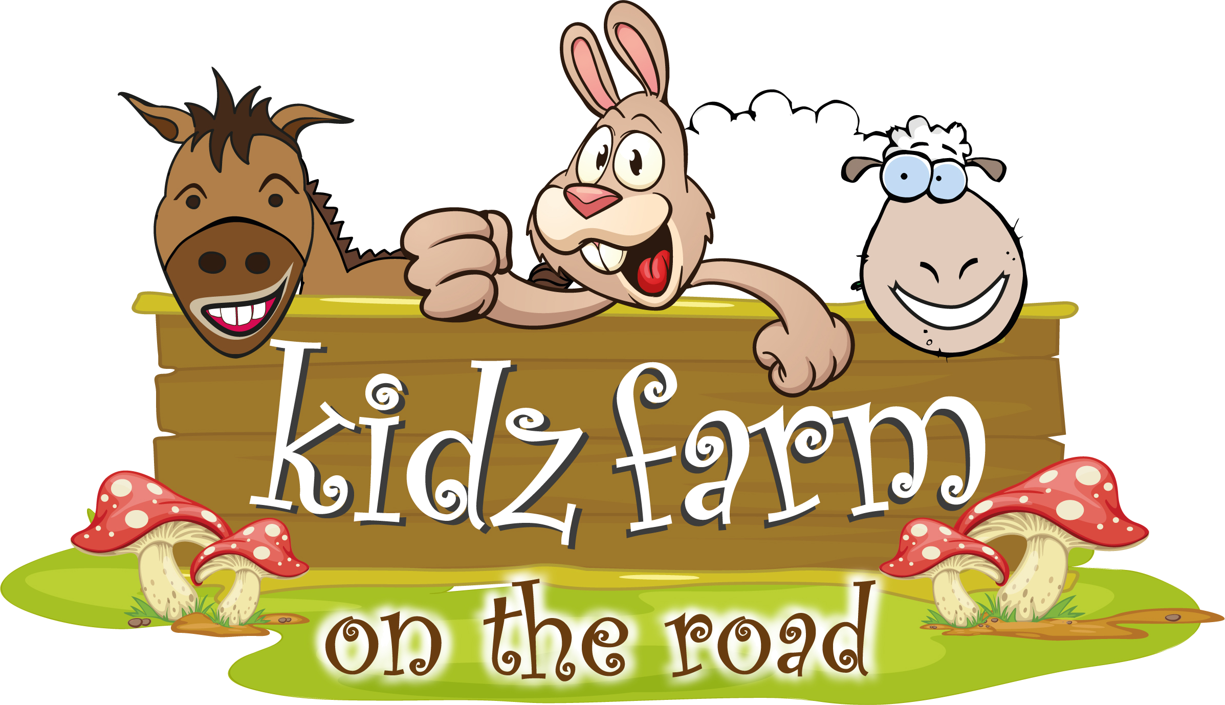 Downloads - Kidz Farm